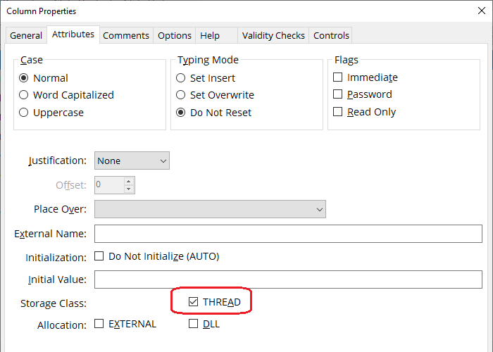 CapeSoft MaxQueue Complete Documentation